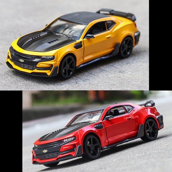 Diecast Model Cars Toy Random models - Buyon.pk