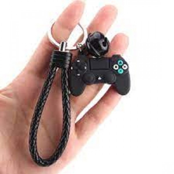 Mini Classic Game Machine Retro Creativity Console Random Design 1PC ...