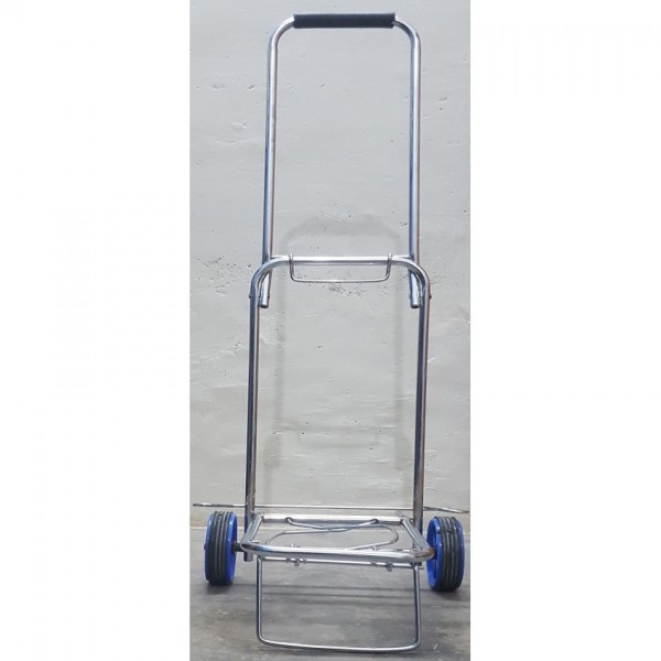 Buy Folding Luggage Trolley High Quality online in Pakistan | Buyon.pk