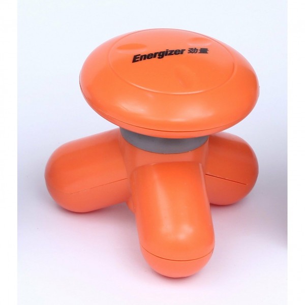 Electronic Mini Massager Buyonpk