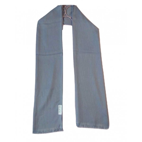 Buy PLAIN SOFT CASHMERE STOLES (sky Blue Color) online in Pakistan ...