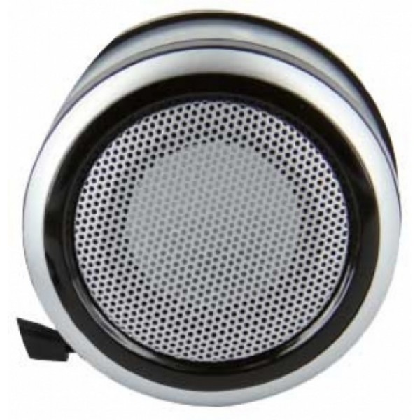 Audionic move mini Speakers - Buyon.pk