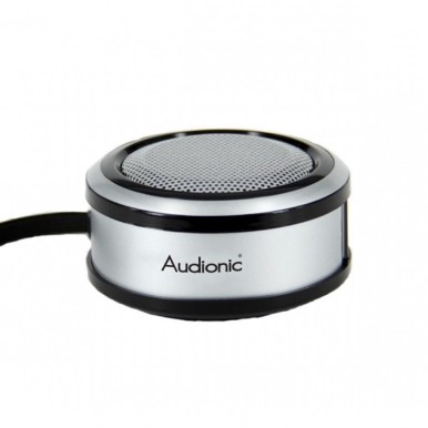 Audionic move mini Speakers - Buyon.pk