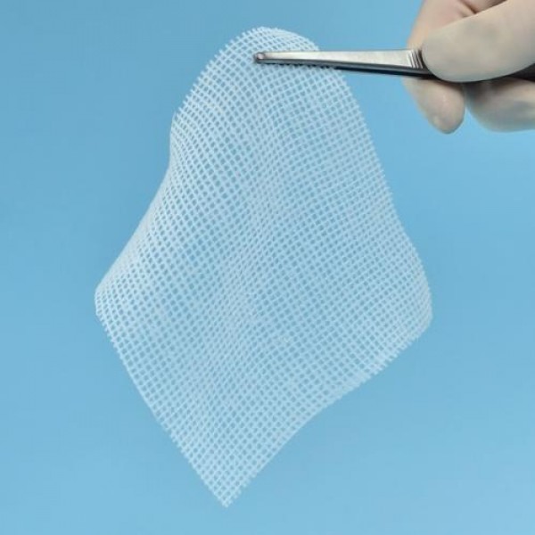 Buy Tulle Dressing (Chlorhexidine Acetate dressing) (10cm x 10cm)
