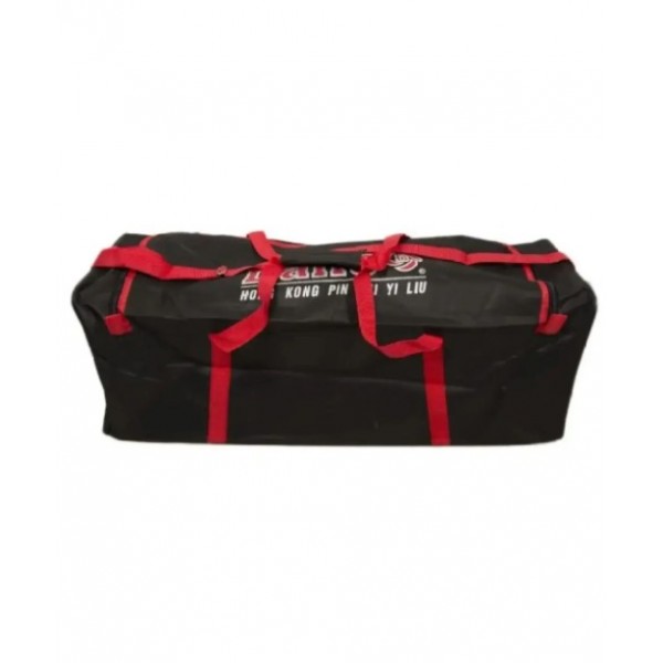 hard ball cricket kit bag only kit bag - Buyon.pk