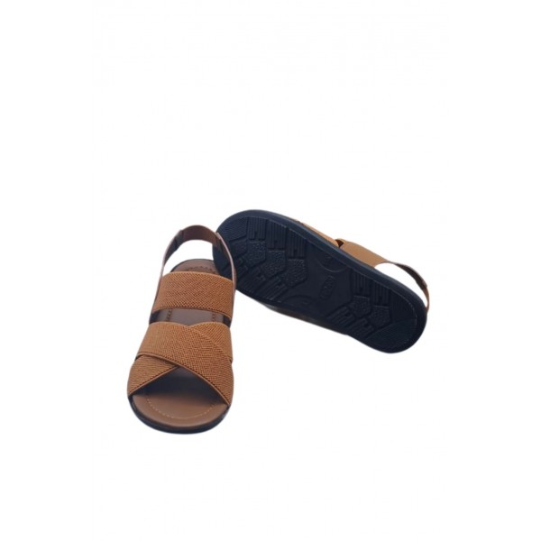 Peshawari Chapal - Buyon.pk
