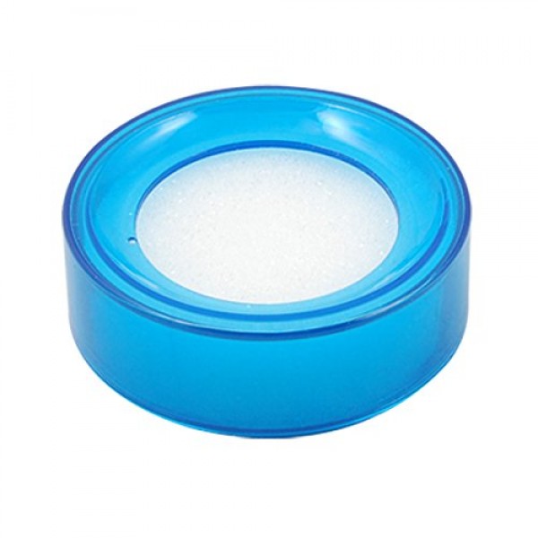 Water Sponge Damper Plastic for Desk - Buyon.pk