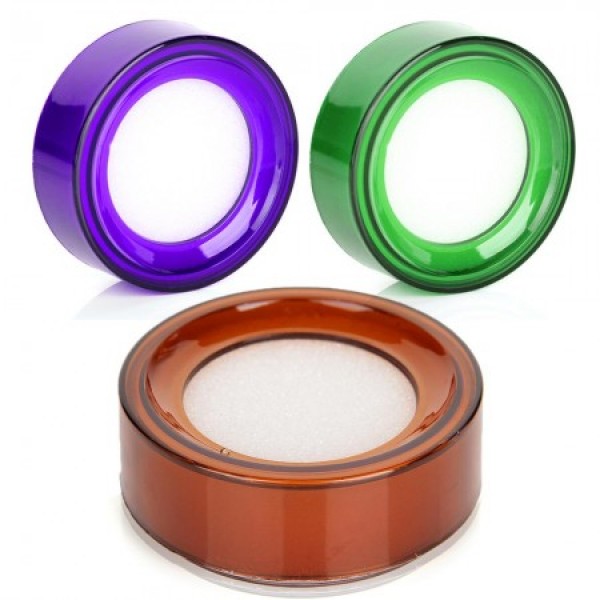 Water Sponge Damper Plastic for Desk - Buyon.pk