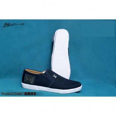 Buy Walking Machine Casual Shoes for Men online in Pakistan | Buyon.pk