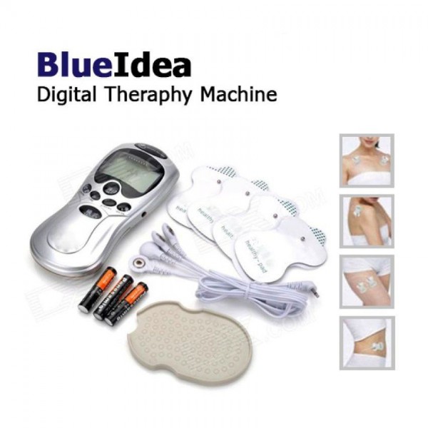 Digital Therapy Machine - Buyon.pk