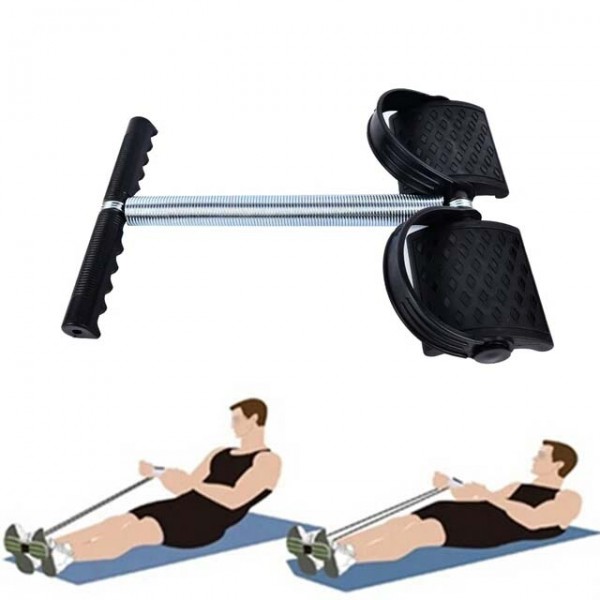 Easy Stomach Reducer Fitness - Buyon.pk