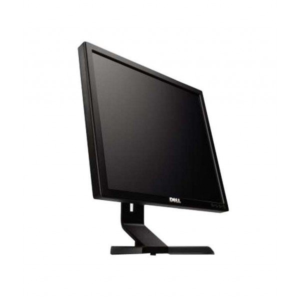 Buy 17 inches Branded DELL E178FP Flat Panel Monitor online in Pakistan ...