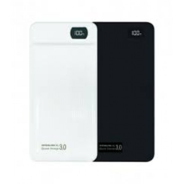 Buy Interlink XL 20000 mAh Power bank online in Pakistan | Buyon.pk