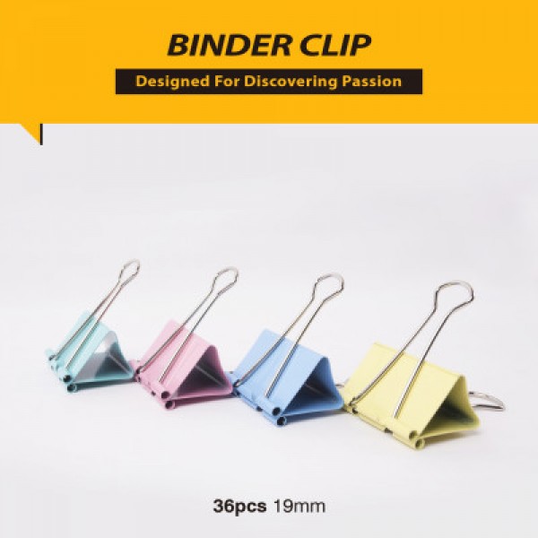 Buy W World High Quality durable Draw Pole Clean Clip -10 Pcs online in ...