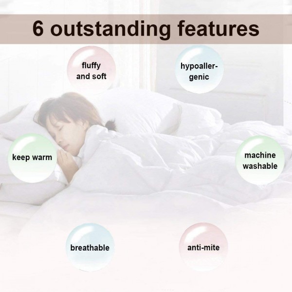 Cotton Jersey Fitted Bed Sheets- For King, Queen and Single Bed