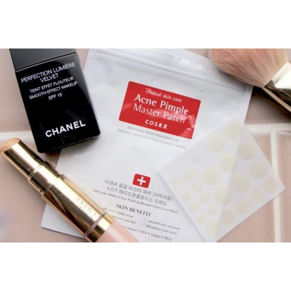 Buy COSRX Acne Pimple Master Patch online in Pakistan | Buyon.pk Buy COSRX Acne Pimple Master Patch online in Pakistan | Buyon.pk