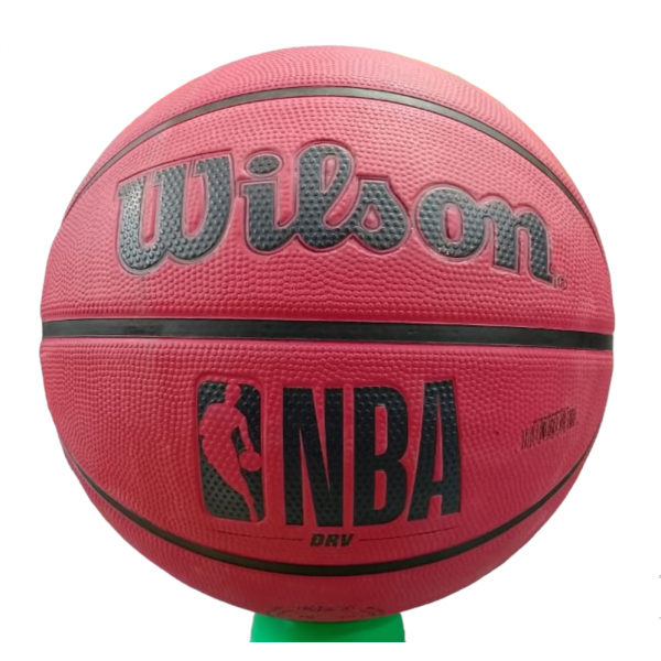Basketball Wilson NBA - Buyon.pk