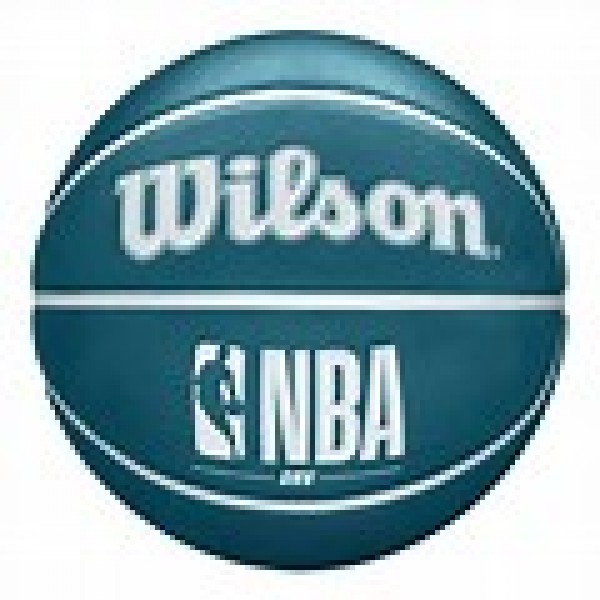 Basketball Wilson NBA - Buyon.pk