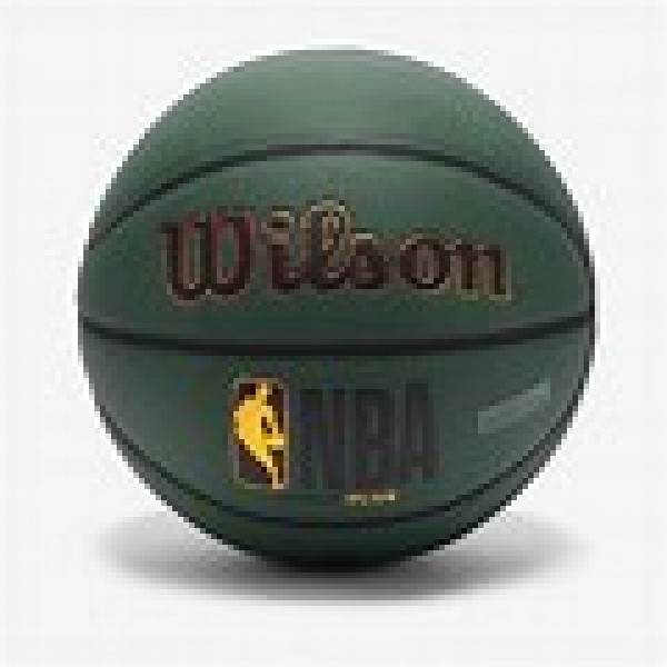 Basketball Wilson NBA - Buyon.pk