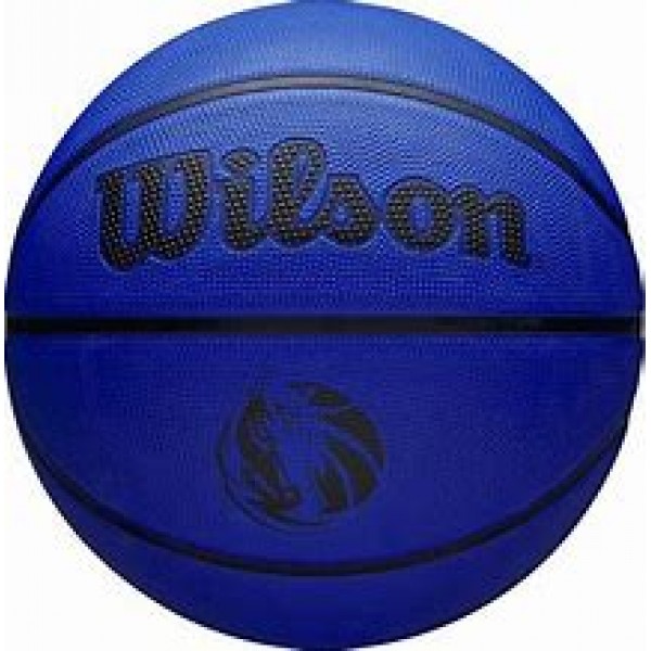 Basketball Wilson NBA - Buyon.pk