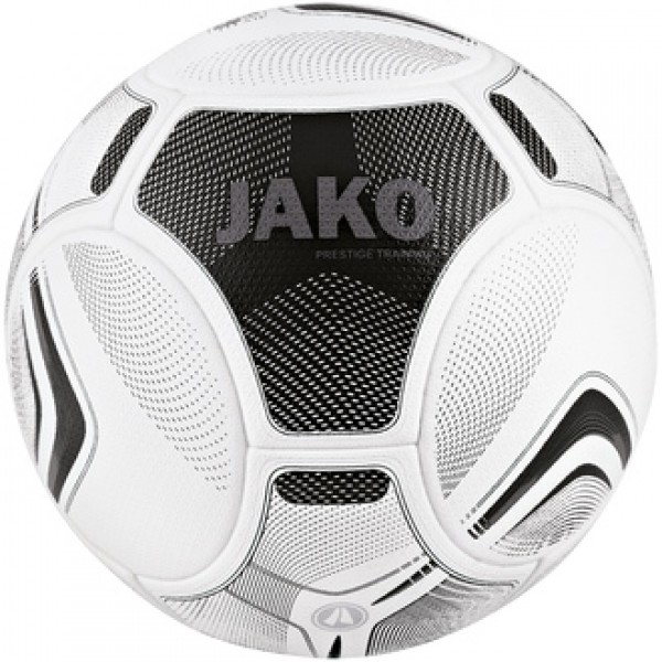 Football JAKO Thermo - Buyon.pk