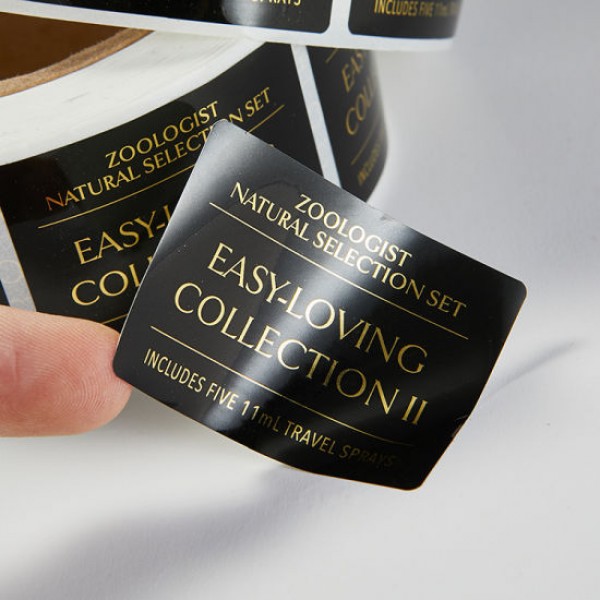 Packaging Labels, Product Labels, Sticker Labels - Buyon.pk