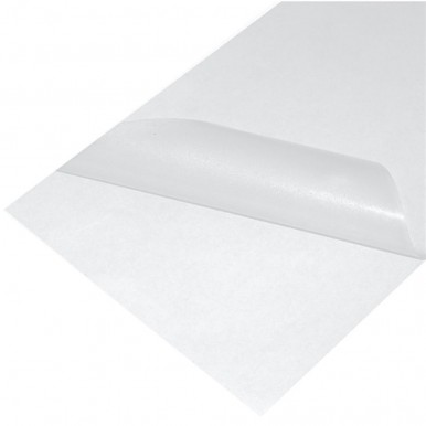 CE Bat Anti Scuff Sheet Grade 1 by Cricket Equipment USA - Bat Face ...