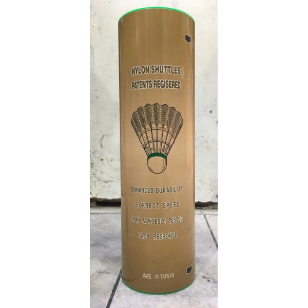 Ghafoor Gold Shuttle - Buyon.pk