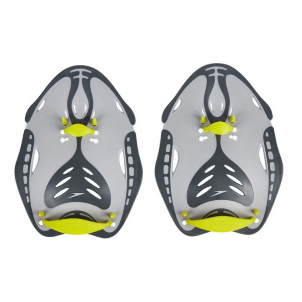 Speedo Biofuse Power Paddles - Buyon.pk