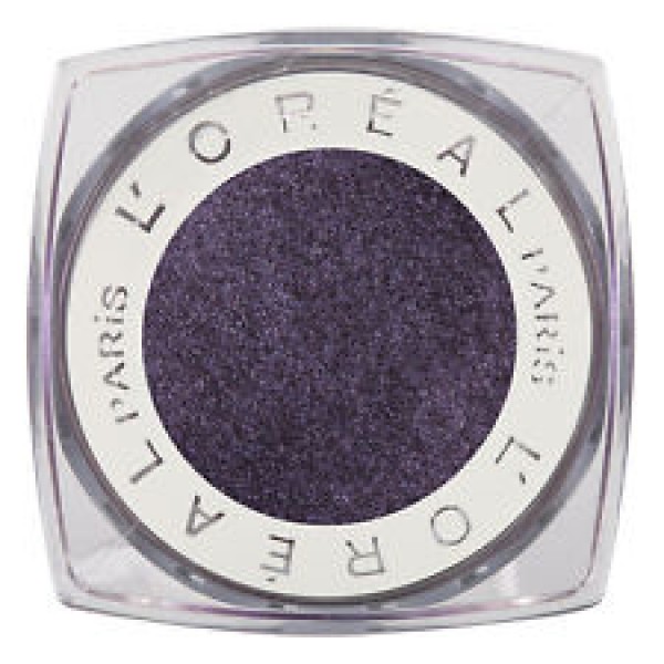 LOreal Infallible Eye Shadow Enigmatic Purple 028 ORIGINAL - Buyon.pk