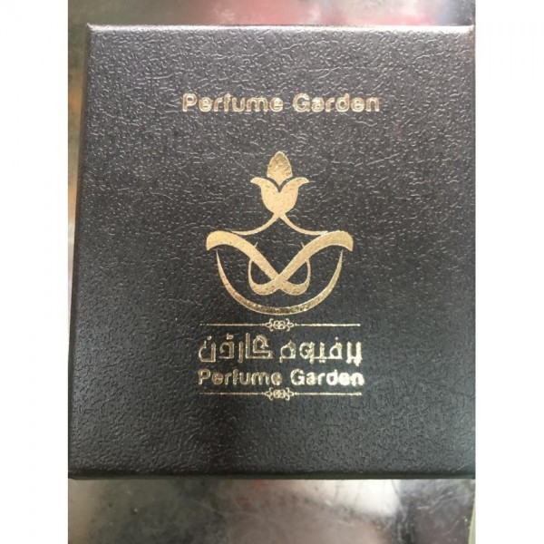 Buy Mushk Asli Nafa- Arabic Attar - 12 ml - مشک اصلی نفا online in ...