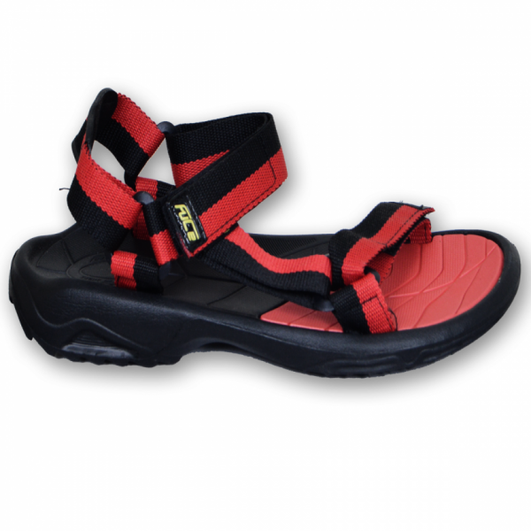 Fuce Sandals Collection (Up-to 30% Discount on 02 and more Qty) - Buyon.pk