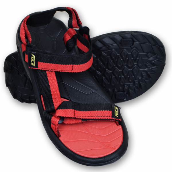 Fuce Sandals Collection (Up-to 30% Discount on 02 and more Qty) - Buyon.pk