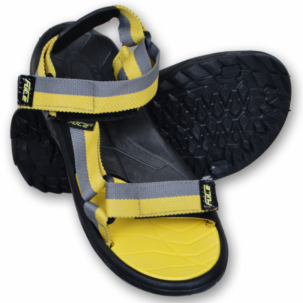 Fuce Sandals Collection (Up-to 30% Discount on 02 and more Qty) - Buyon.pk
