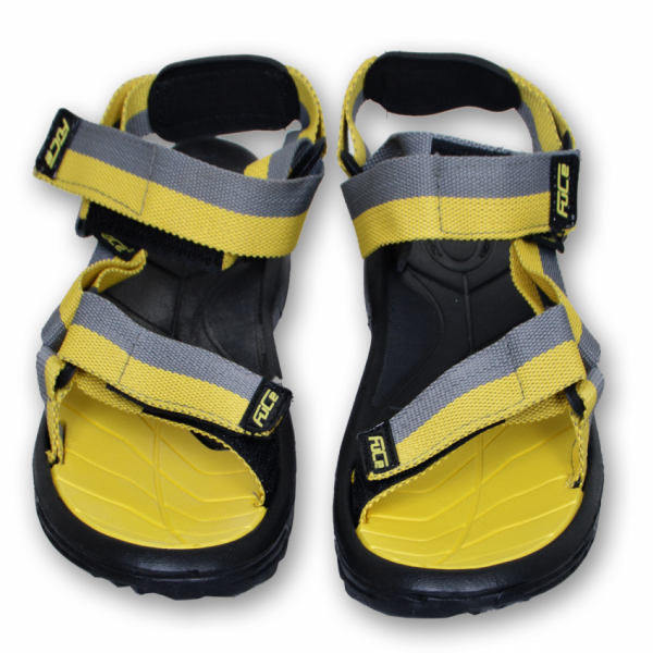 Fuce Sandals Collection (Up-to 30% Discount on 02 and more Qty) - Buyon.pk