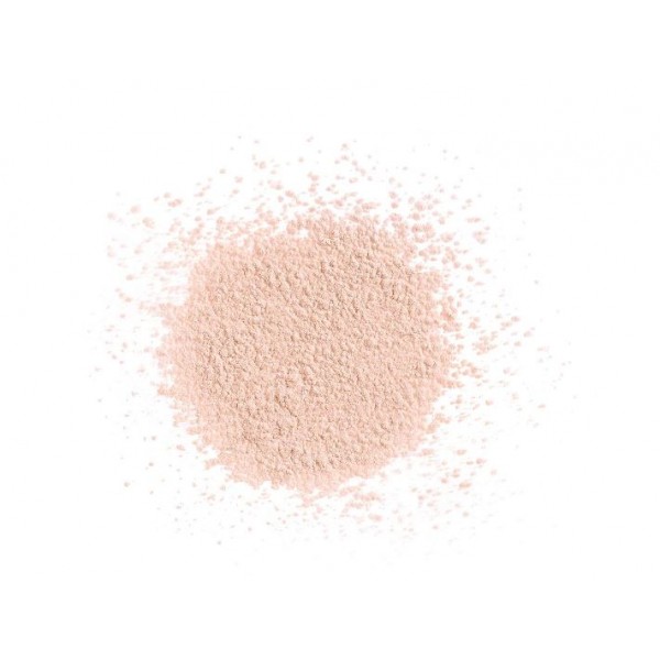 BECCA Cosmetics Hydra-Mist Set and Refresh Powder -Travel Size - Buyon.pk