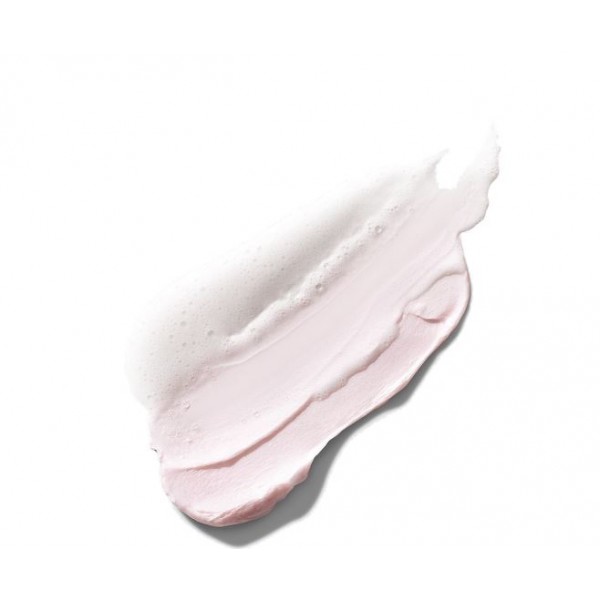 clinique-rinse-off-foaming-cleanser-150-ml-buyon-pk
