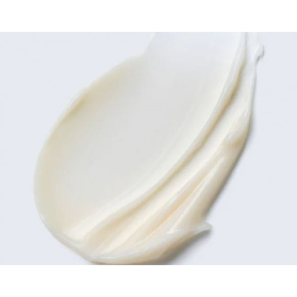 Estee Lauder Revitalizing Supreme + Global Anti-Aging Cell Power Cream ...