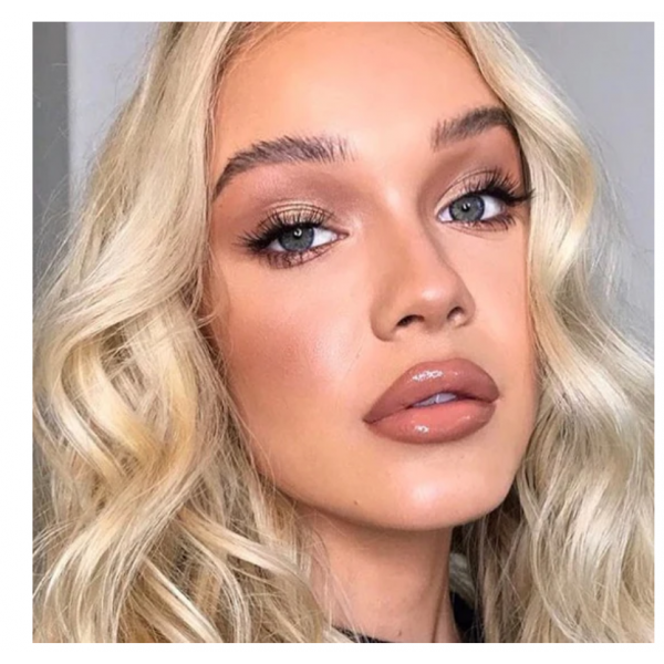 Iconic London - Prep-Set-Glow - Original - 100 ml - Prep, hydrate, and ...