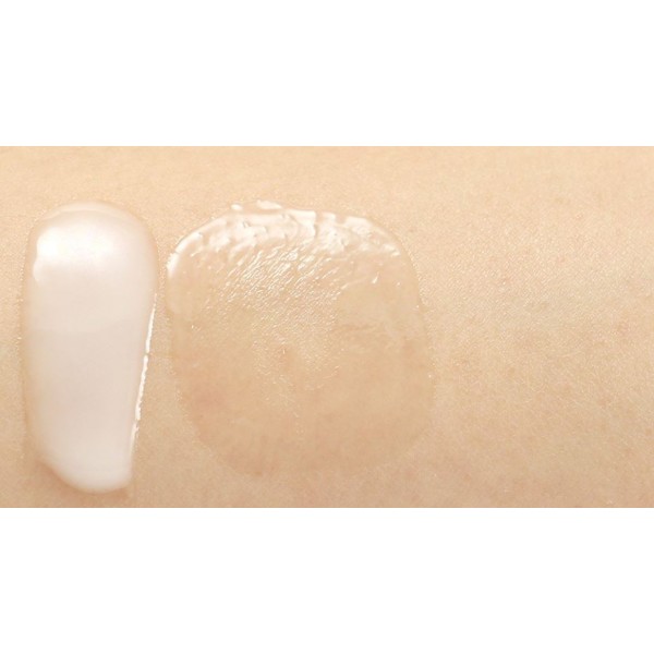 MAC Oil Control Lotion 30ml - Original - Buyon.pk