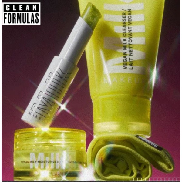 Milk Makeup Set - MILK MAKEUP AFTER PARTY SET - Buyon.pk