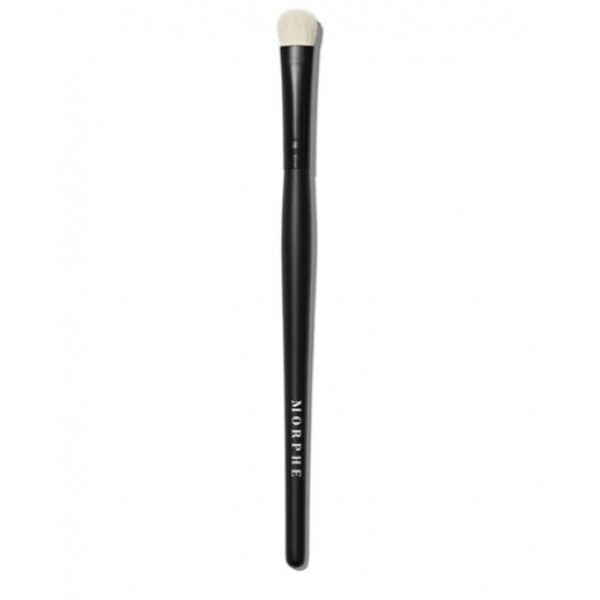Morphe Eye Stunners Brush Collection Original Buyonpk