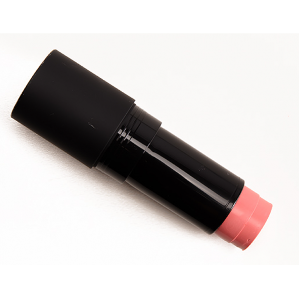 NARS Women's Matte Multiple Lipstick, Shade Anguilla - Full Size - For ...