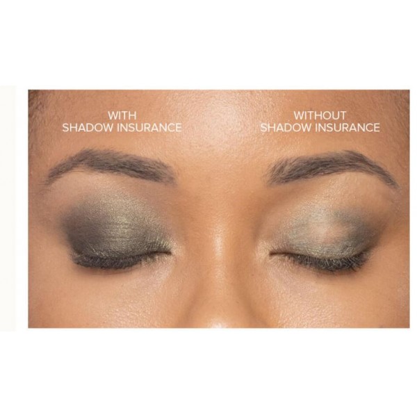 TOO FACED Shadow Insurance -Eyeshadow Primer- 10ml - { Original ...