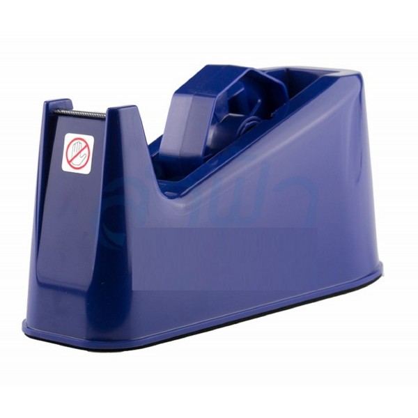 High Quality Large Tape Dispenser - Buyon.pk