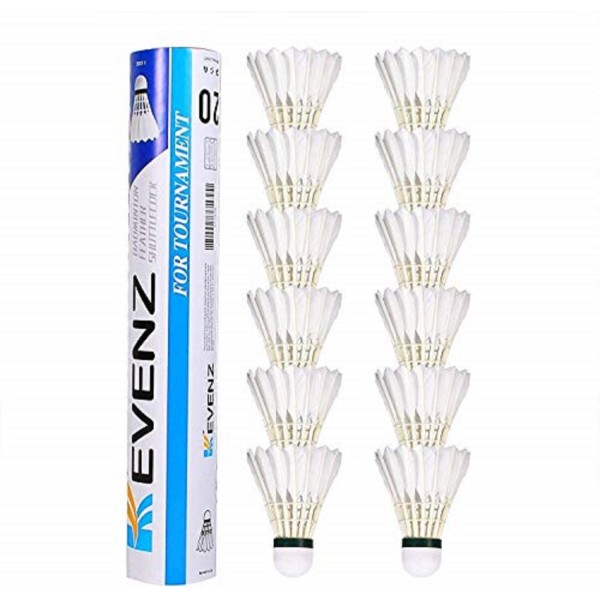 High Quality Chinese Li-Ning Badminton Rackets Pair With Net and ...