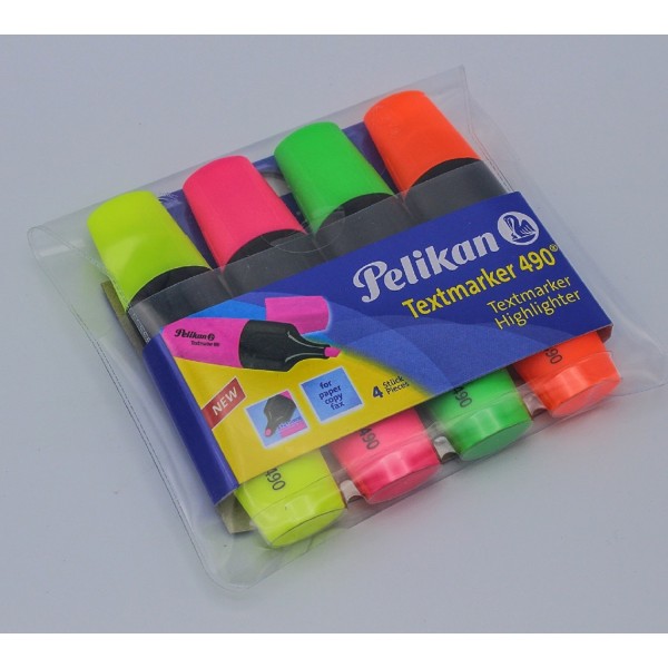 Stationery Package for College Students C-30 - Buyon.pk