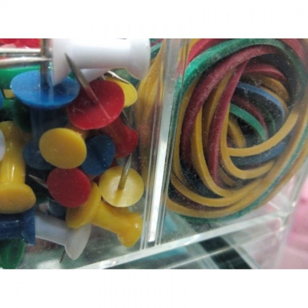 Buy Deli Stationery Set (set of stationary pins) online in Pakistan ...