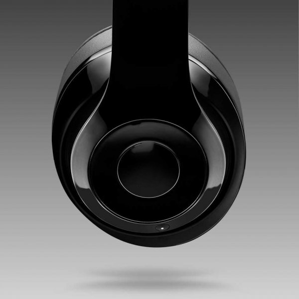 Buy Beats Bluetooth Headphone P15 online in Pakistan | Buyon.pk