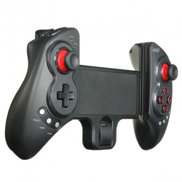 Buy Bluetooth Telescopic Controller online in Pakistan | Buyon.pk